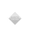 AIRFIL - Voiteluainekauppa.com