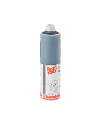 Ramlube Special Tool Grease - 500 g - Voiteluainekauppa.com